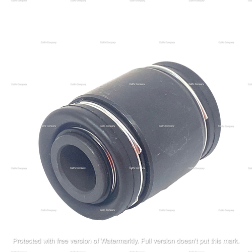 42210-14010 Bushing For Toyota Camry Cressida Supra Rear Knuckle Upper ...