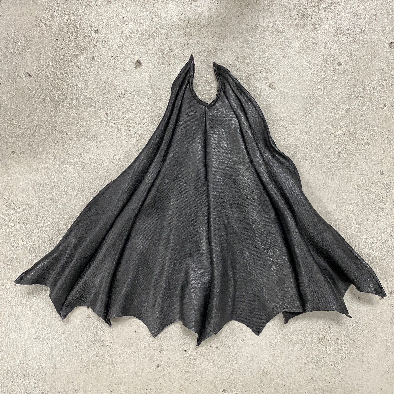 Batman Cape
