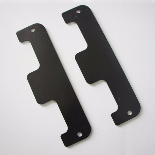 Camshaft Bar Alignment Timing Tool T10068A fit VW Touareg Phaeton AUDI ...