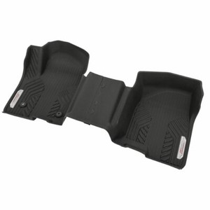 GM Parts Authority | eBay Stores