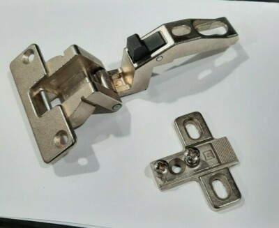 Lama Cabinet Hinges | Cabinets Matttroy