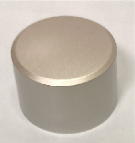 07-09 LEXUS RX350 RADIO STEREO VOLUME POWER KNOB - GENUINE OEM | eBay