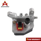 AHI Dosing Module For Volvo Mack Trucks D11 D13 D16 MP8 | 23185531 ...