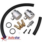 For 1996-04 Ford 4.6 SVT Mustang Cobra DOHC Head Cooling Mod Kit 4V HCM ...