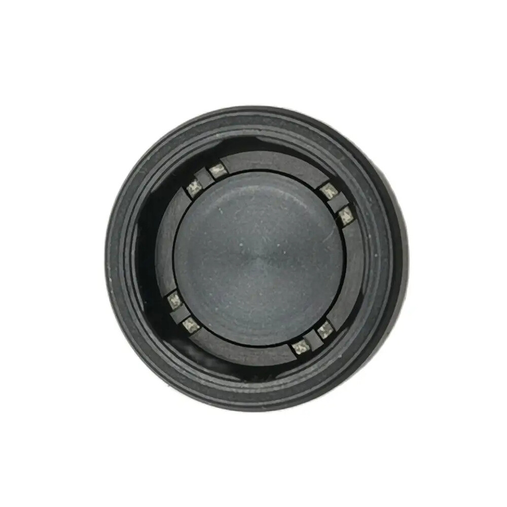 243512GGA1 PLUG For Hyundai / KIA CVVT ASSY-INTAKE Blocking 24351-2GGA1 ...