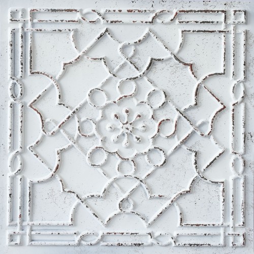 Tile Wall Tiles Embellished Ceiling Tiles PL09 DCWB 10tile/lot (Covers ...