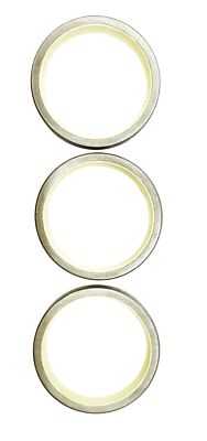 Caterpillar/CAT Seal 7K-9205 (7K9205) [Lot of 3] NOS | eBay