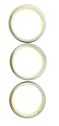 Caterpillar/CAT Seal 7K-9205 (7K9205) [Lot of 3] NOS | eBay