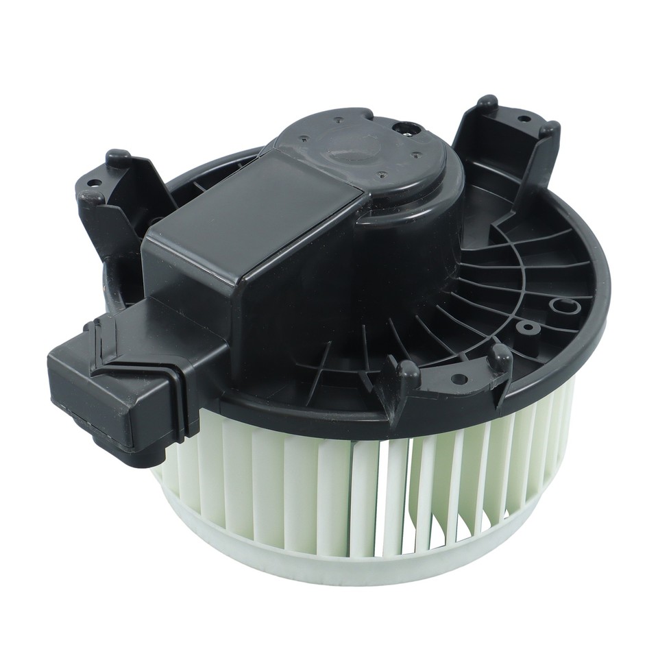 871030D380 HVAC Heater Blower Motor for Toyota Yaris 2012 2013 2014 ...