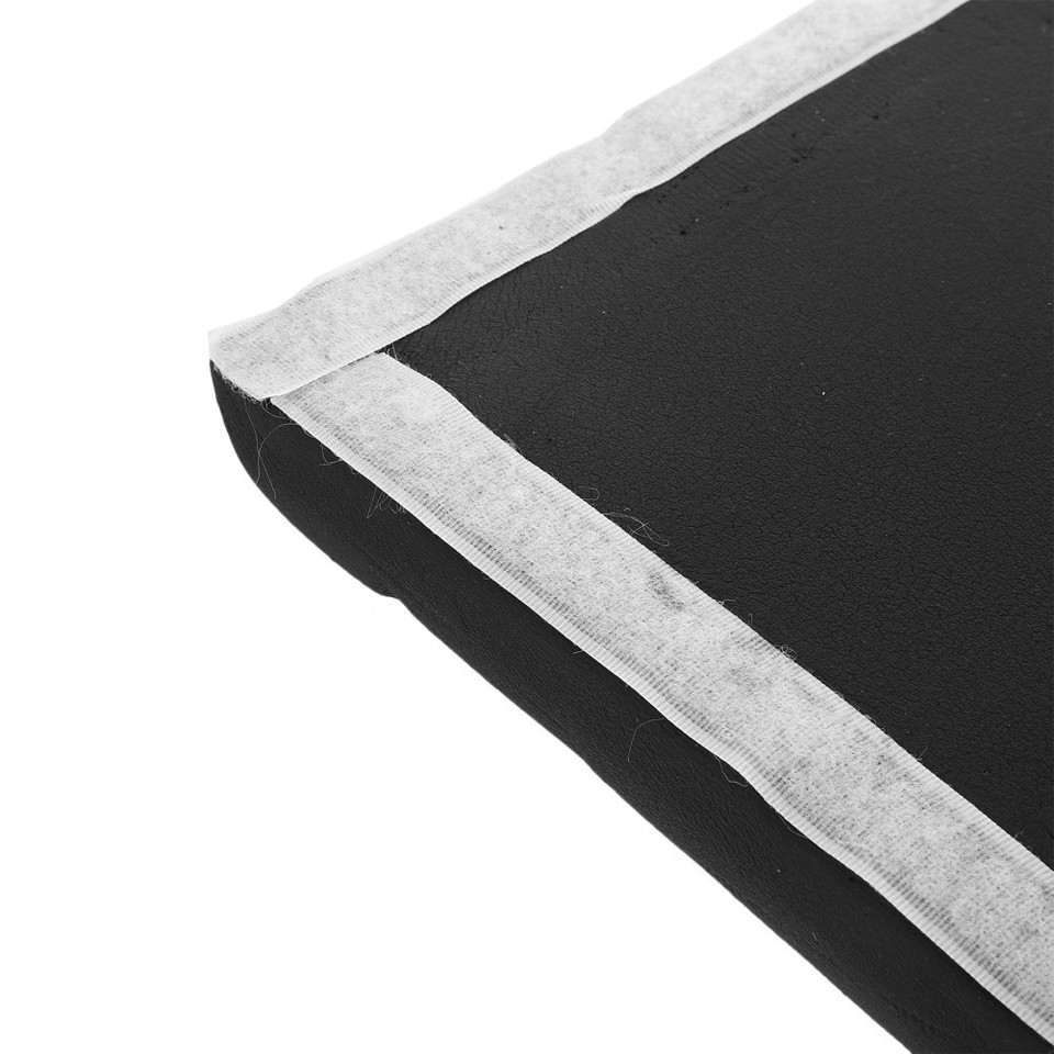Generator Enclosure Sound Proof Cover Desktop Soundproof Noise Muffler ...