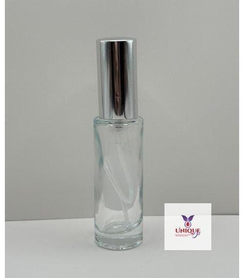 UNIQUE OILS Queen Latifah Perfume Fragrance (L) Ladies type | eBay