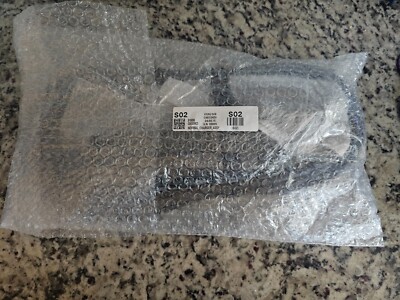 Hyundai / Kia OEM - Ioniq 5, EV6, Kona EV. Niro EV Charger OEM 110V ...