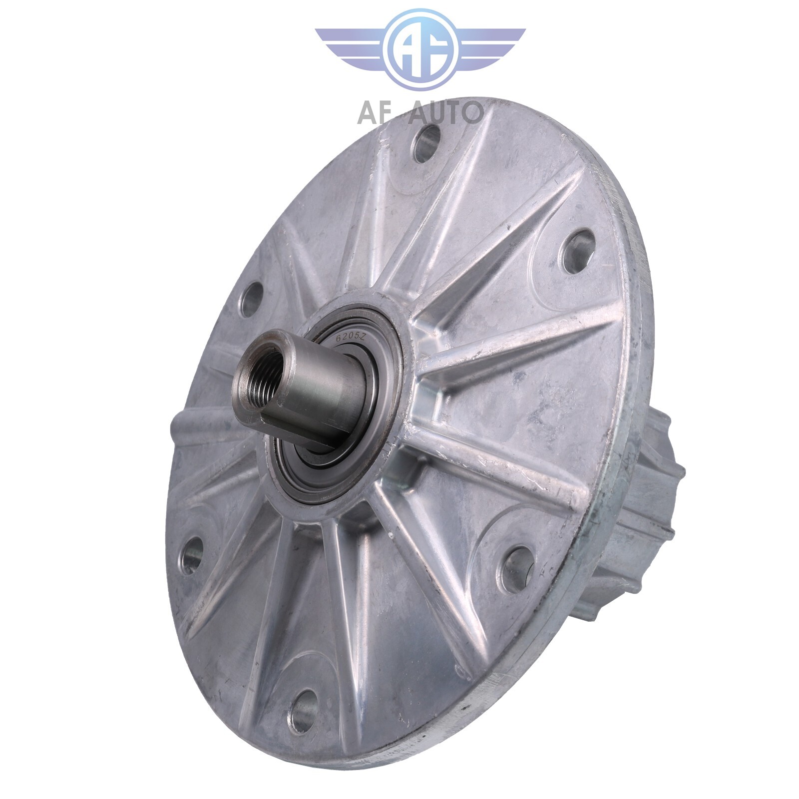 Mower Spindle Assembly For Bobcat 4171231 4115850 4165023 with Bearing ...