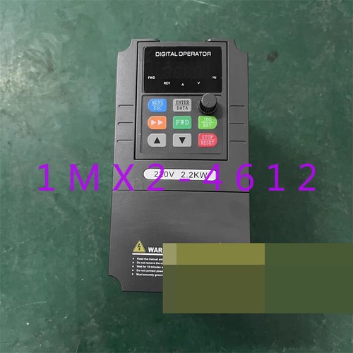 1pc used WD300-2S0022G-C-KLJ 2.2KW 220V | eBay