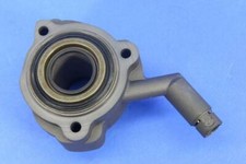 Clutch Actuation System Mopar 68503943AA for sale online | eBay