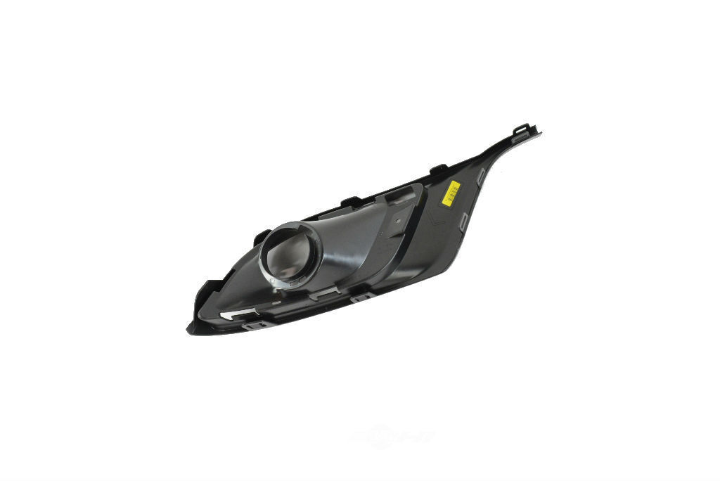 Bumper Mopar 5113679AC for sale online | eBay