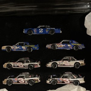 Drip_Diecasts | eBay Stores