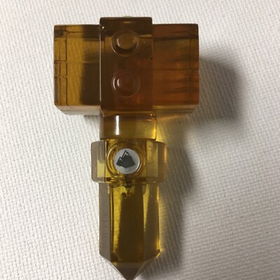 Skylanders: Trap Team: Earth Hammer Trap: BUY 4 GET 1 FREE All ...