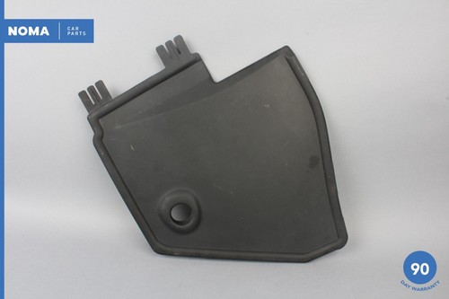 97-06 Jaguar XK8 X100 Front Right Side Engine Bay Cover Panel Trim ...