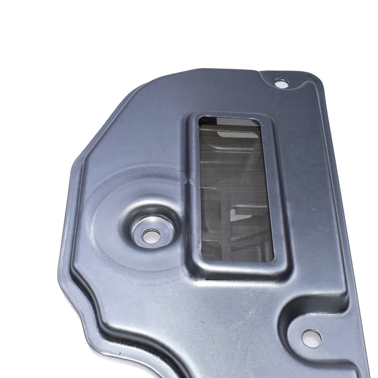 Automatic Transimission Filter For VW Golf Jetta Passat CC Skoda Seat ...