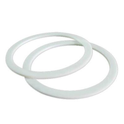 Support ring / back-up ring BKS for O-ring 10.78X2.62 PTFE | eBay