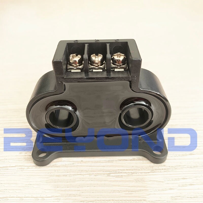 FOR CT2 40A screw machine transformer Screw air compressor current ...