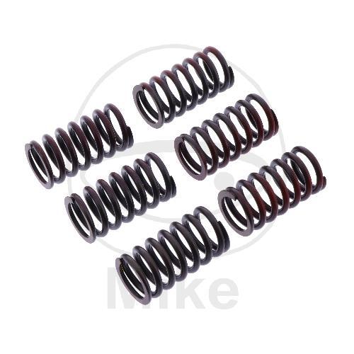 Clutch springs reinforced f Ducati 748 749 996 999 Monster Multistrada ...
