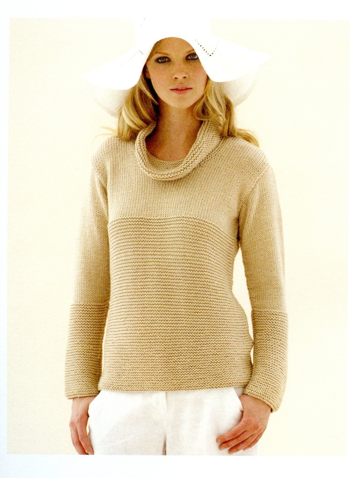 Sublime 608 The second Sublime Aran hand knit book -Family Knitting ...