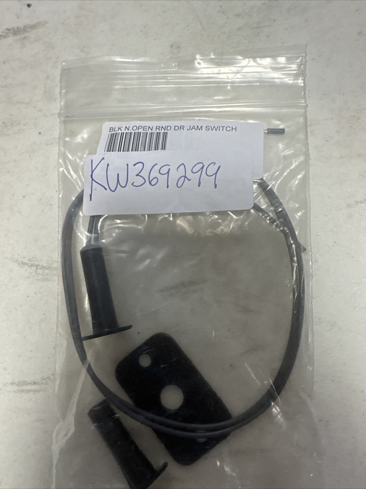 Open Round Dr Jam Switch KW369299 | eBay