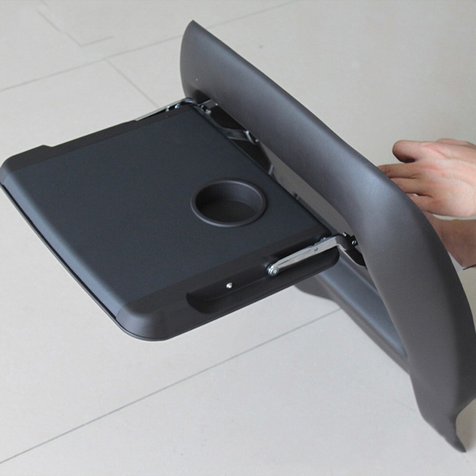 Back Seat Table fits for Land Rover Range Rover 2013-2017 Seat Tray ...