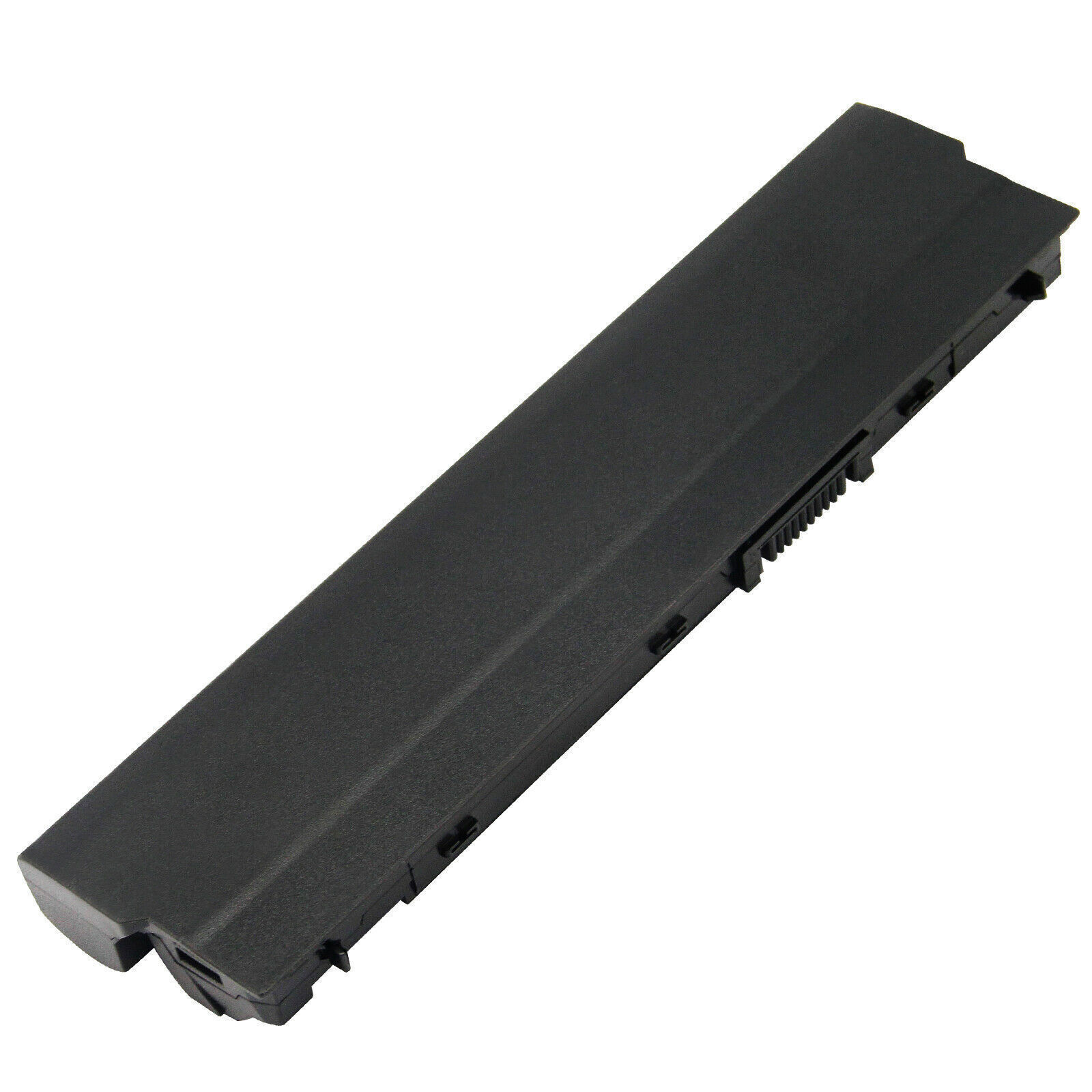 E6320 Battery for Dell Latitude E6220 E6230 XFR E6330 E6430S E6120 ...