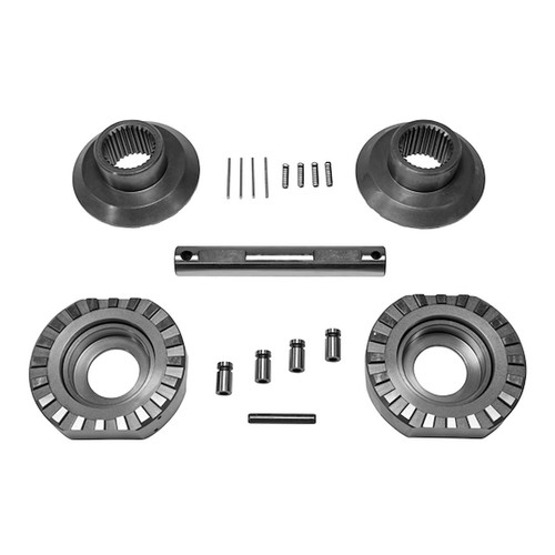 Yukon Gear SLD4430 Spartan Locker Traction Device For Dana 44 ...