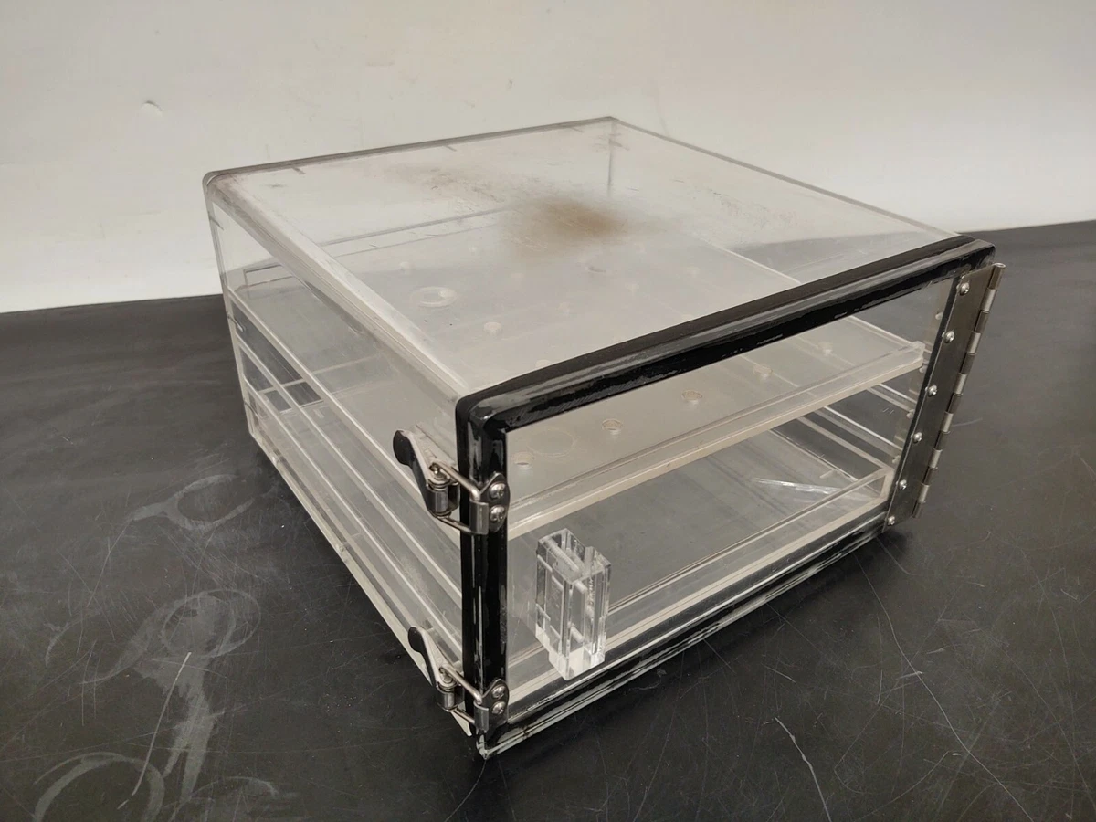 Desiccator Cabinets Nalgene | Cabinets Matttroy