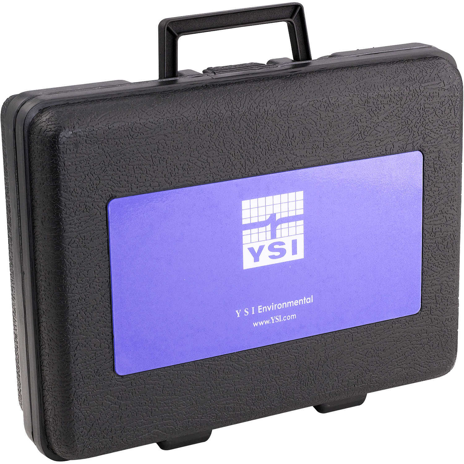 YSI Hard Carrying Case | eBay