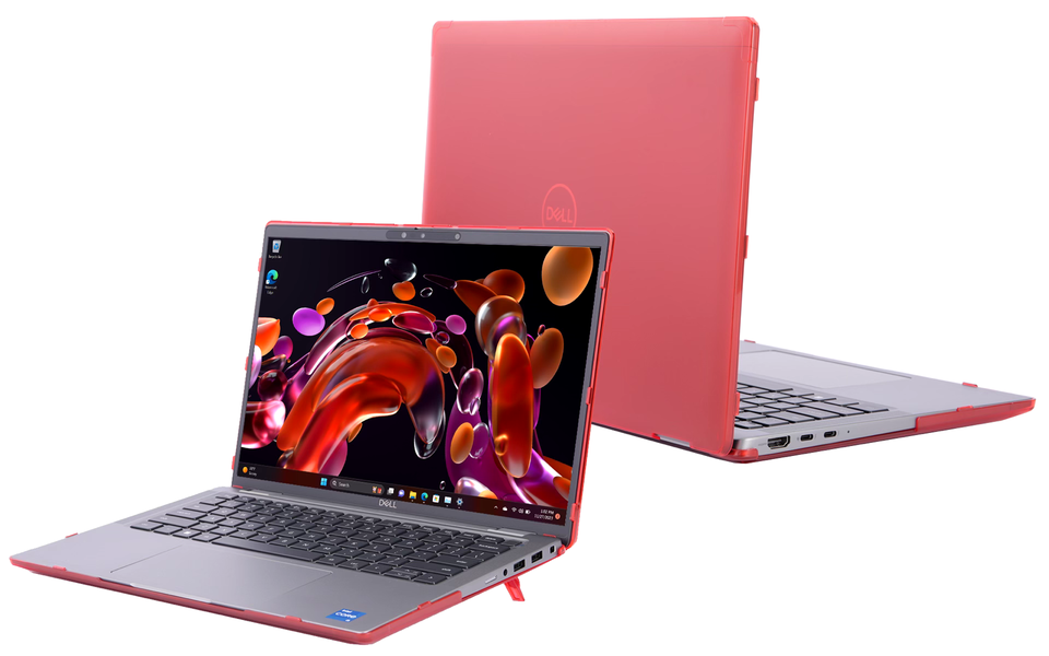 NEW mCover® Case for 2023~2024 14" Dell Latitude 7440 7450 2-in-1 ...