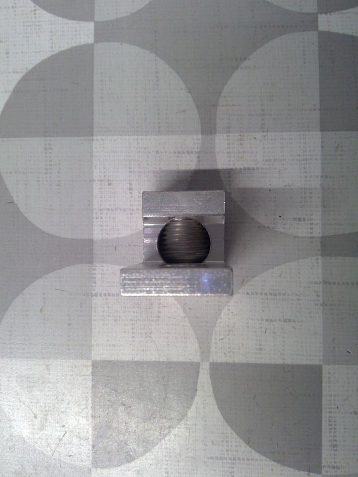 Ilsco D3763 300MCM-6 AL9CU Mechanical Lug **Free Shipping** | eBay