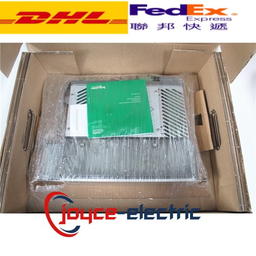 VDM01D10AA00 MC-4/11/10/400 Driver New in box Expedited Shipping with ...