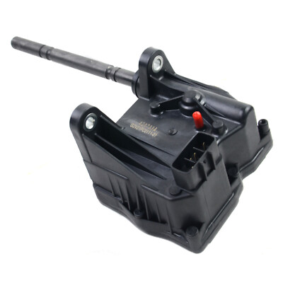 36410-0K010 For Toyota Tacoma 2016-20 Hilux 4Runner 4.0L Transfer Shift ...