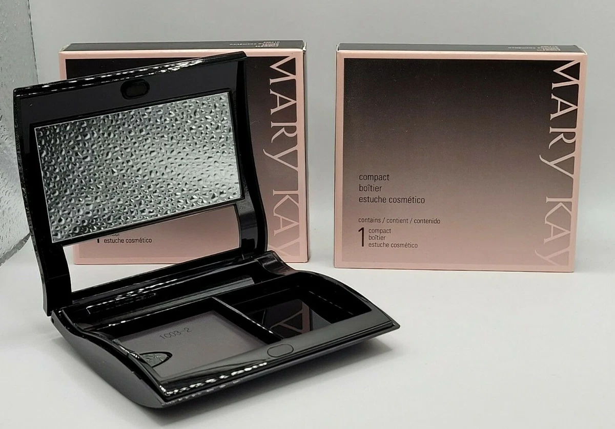 Mary Kay Makeup Case | Saubhaya Makeup