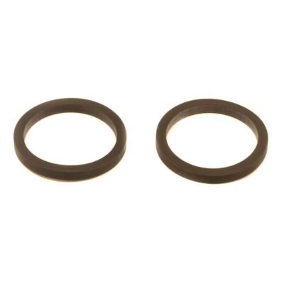 Grundfos 99358478 Flange Gasket Set for UP Series Circulator Pumps | eBay
