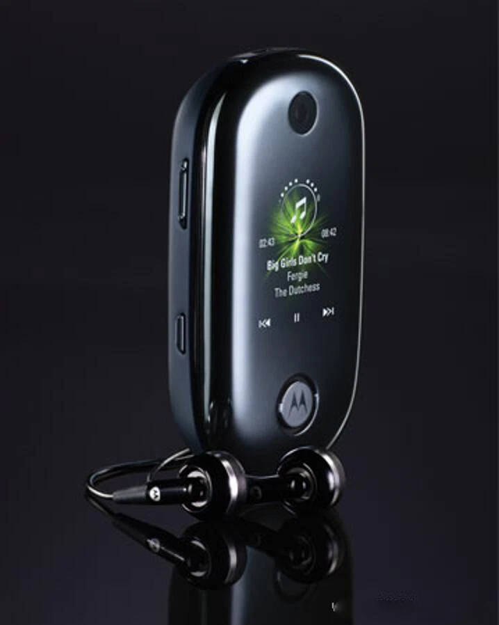 Best AI phones 2024: which smartphone has the best AI features?