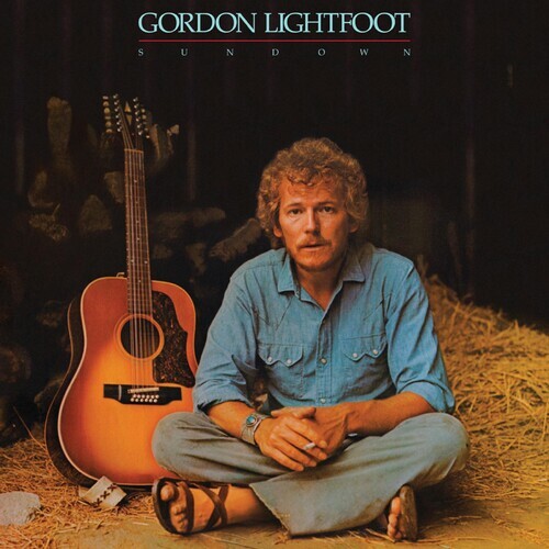 Sundown by Lightfoot, Gordon (Record, 2024) for sale online | eBay