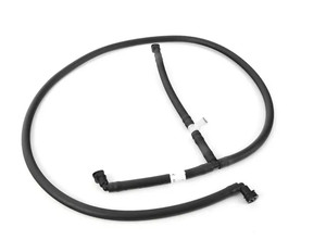 NEW BMW 7 E65 HIGH PRESSURE DISTRIBUTOR PIPE 61677174598 7174598 OEM | eBay