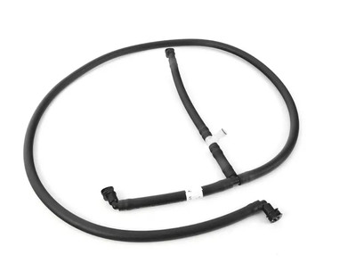 NEW BMW 7 E65 HIGH PRESSURE DISTRIBUTOR PIPE 61677174598 7174598 OEM | eBay