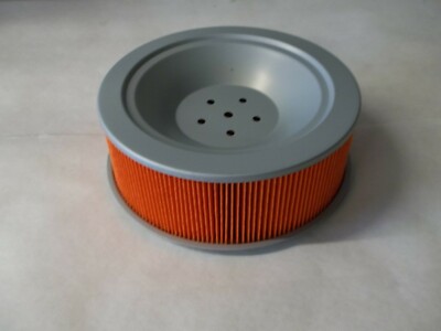 Air Filter Fits John Deere Kawasaki FD671D, FD711D FD750D Kawasaki ...