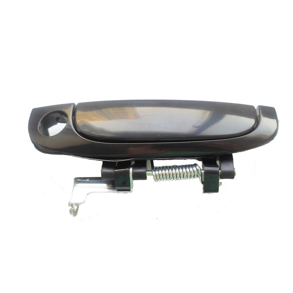 For Kia Rio Rio4 Rio5 Outside Exterior Front Left Driver Door Handle ...