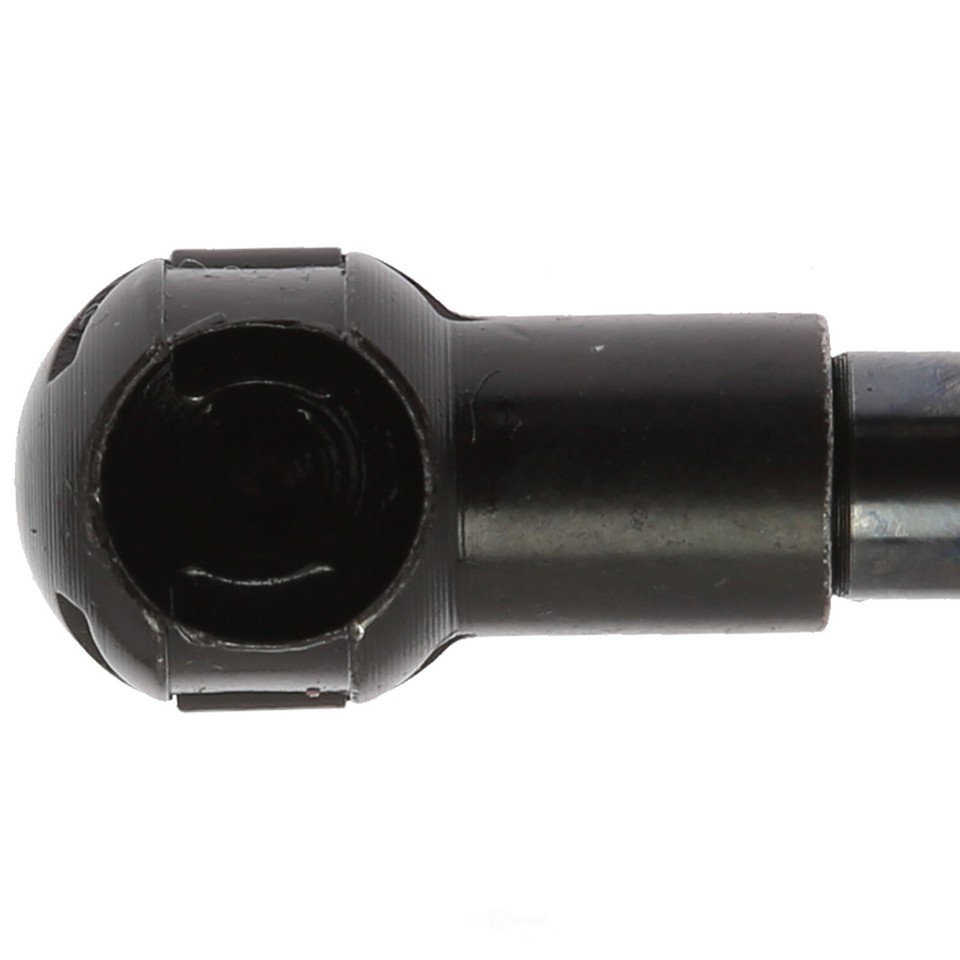Lift Support Strong Arm 4383 | eBay