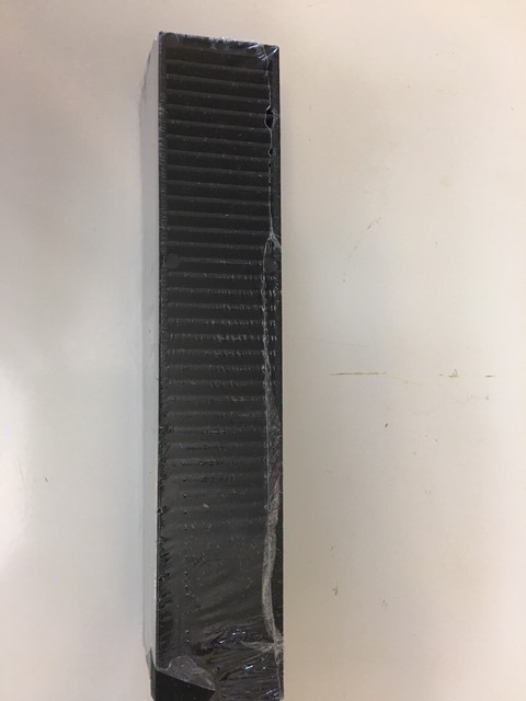 Timberwolf Composite Shims 12pcs for sale online | eBay