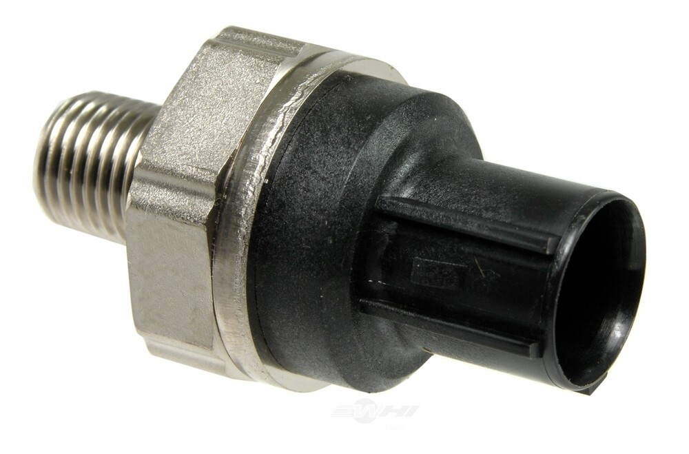 Ignition Knock (Detonation) Sensor NGK ID0084 for sale online | eBay