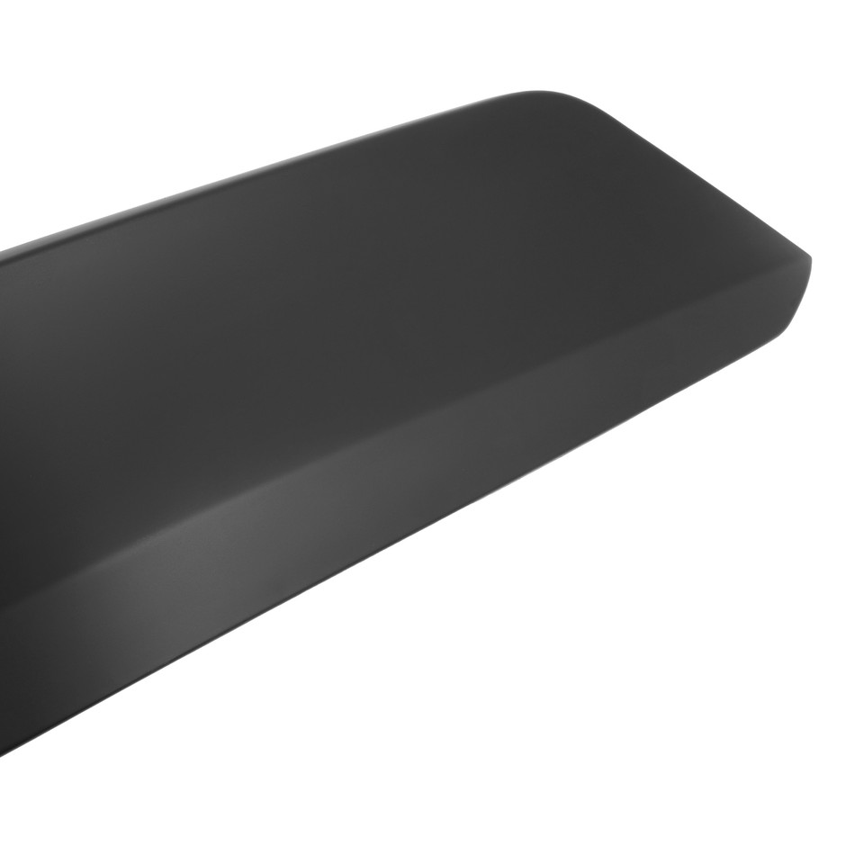 For Ram 1500 2019-2024 2022 Front Upper Bumper End Filler Panel Pair ...